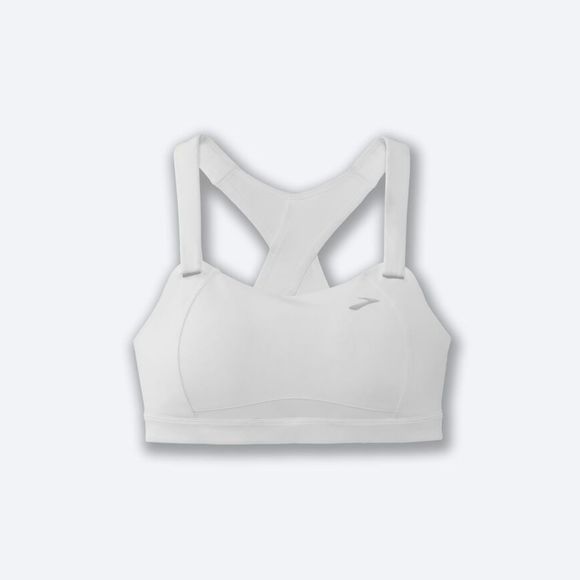 Brooks | Intimates & Sleepwear | Brooks Juno High Impacts Sports Bra ...